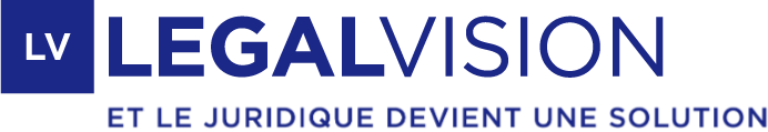 LegalVisionPro